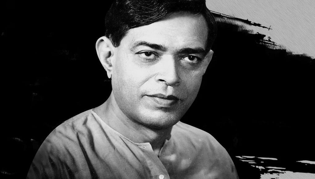 चाँद का कुर्ता कविता | Chand Ka Kurta poem by Ramdhari Singh Dinkar