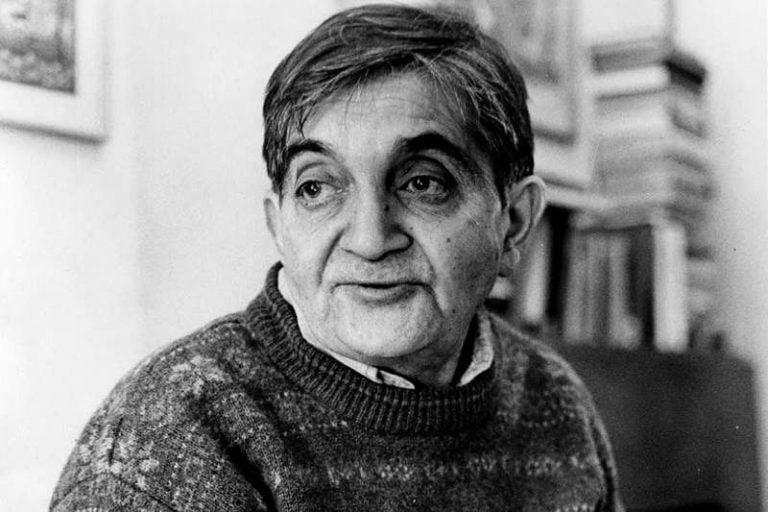 Nirmal Verma Quotes Hindi Quotes Posham Pa nirmal-verma-quotes-hindi-quotes-posham-pa