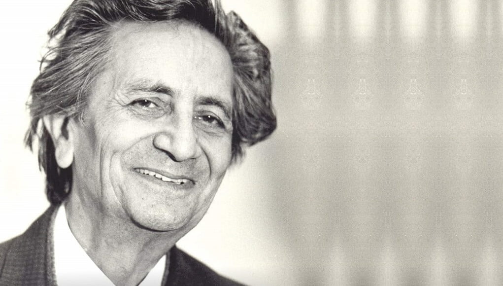 Bhisham Sahni Quotes - Hindi Quotes - Posham Pa