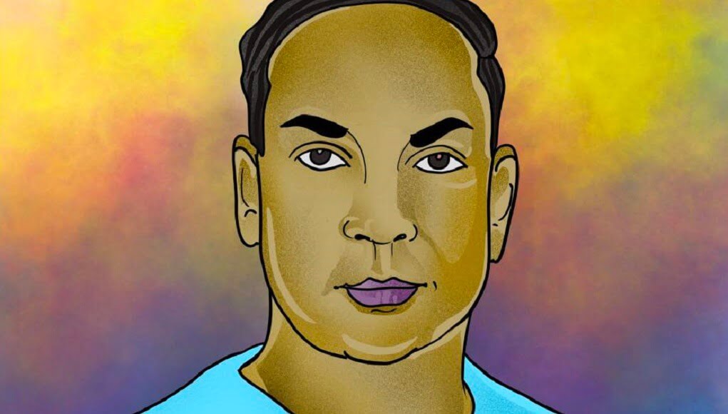 Masaan Ka Phool | Sachidananda Routray Story in Hindi