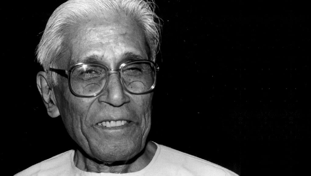 वसंत | नेमिचन्द्र जैन - कविता - पोषम पा